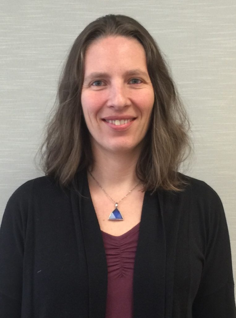 Susanne S. Hoeppner, Ph.D., M.Ap.Stat - Center for OCD and Related ...