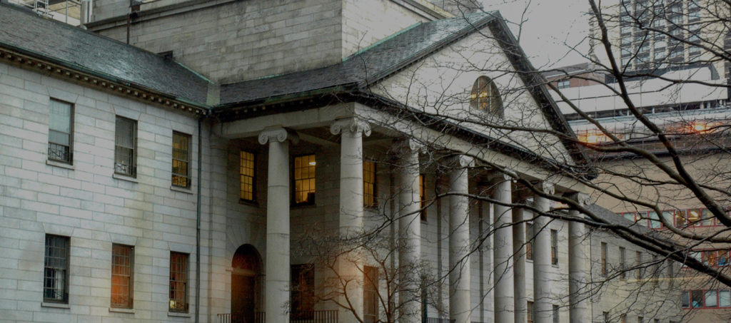 Home - Center for OCD and Related Disorders