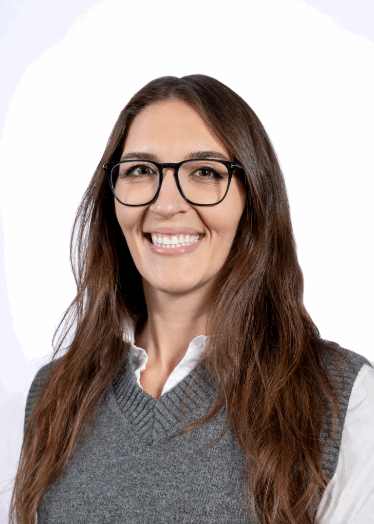 Cadence Trapini, M.D. - Center for OCD and Related Disorders